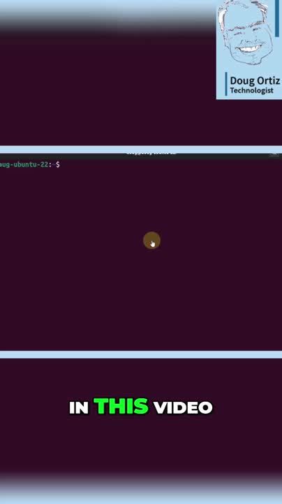 Doug Ortiz 🐘 On Linkedin Sqlstatements Psqlcommandline