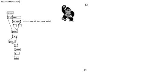 Pd Vanilla Patchstorage