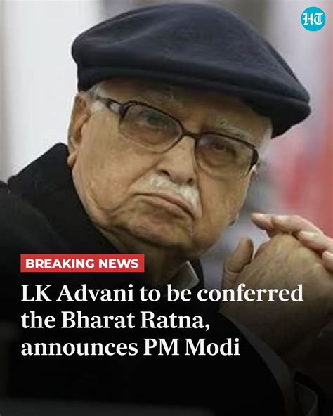 Divya Taneja On Linkedin This Would Be The Seventh Bharat Ratna Awarded By The Modi Government