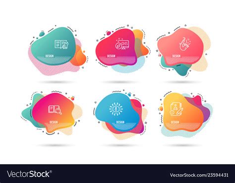 Engineering Documentation Jazz And Algorithm Vector Image