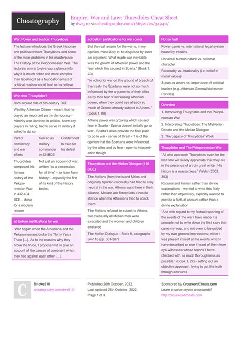 Doctrine Orm Annotations Cheat Sheet By Adrienlucas 2 Pages