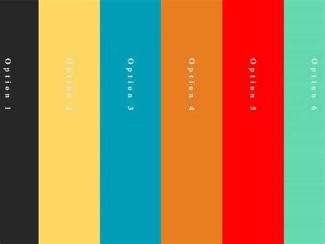 Web Design Code Snippets CodeHim
