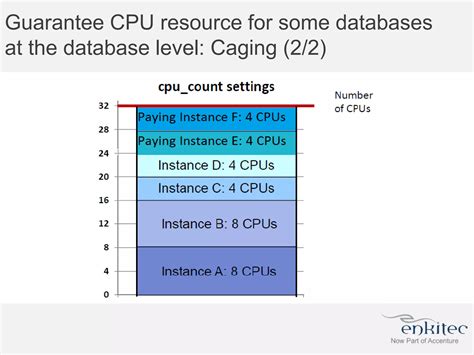 Oracle Binding Versus Caging Pptx Databases Computer Software