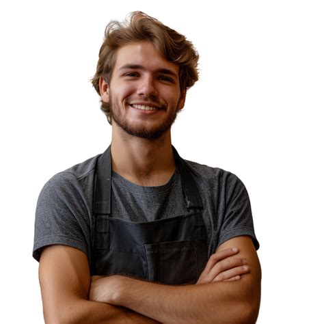 Orang Pria Wajah Gambar Gratis Di Pixabay