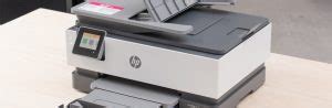 How To Use HP Instant Ink Without Subscription
