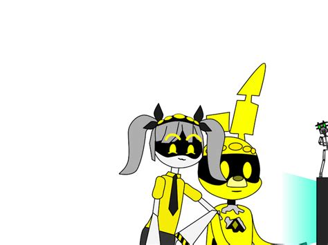 Comic Js Surprise Pt3 Fandom