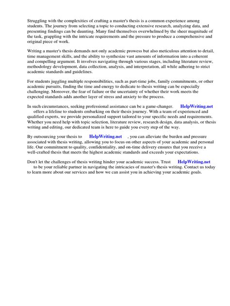 Master Thesis Eth Mtec Pdf Lidar Thesis