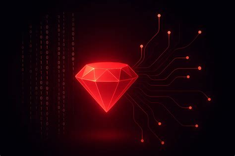 Rails 8 Solid Queue A Guide Boost Your App By Rails To Rescue Level Up Coding