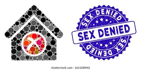 4 Hundred Sex Denied Royalty Free Images Stock Photos Pictures Shutterstock