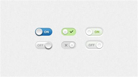 Toggle Button Icon At Collection Of Toggle Button