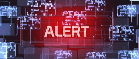 Layer Seven Security On Linkedin Monitoring Security Alerts With Sap Solution…