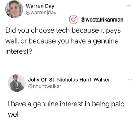 Programming Memes For Object Oriented Teens