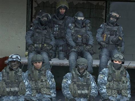 Gmod 10 Карты Скачать Poctroy