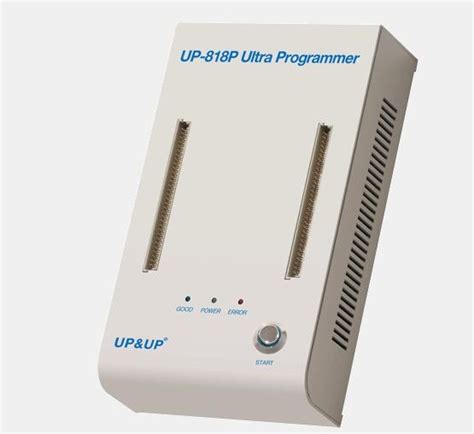 Comprehensive Guide To Car Programmer Shenzhen Orod Technology