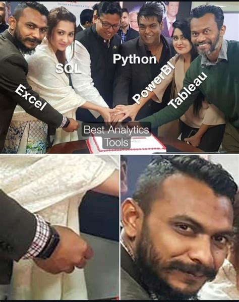 Advancedexcel Analyticstraininghub Microsoftexcel Dataanalytics Analytics Training Hub