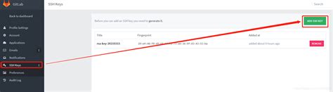 Tortoisegit安装配置详解同时支持github，gitee，gitlabtortoisegit环境变量配置 Csdn博客