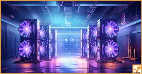 Troubleshooting Common Problems Of Antminer 19 Series D Central