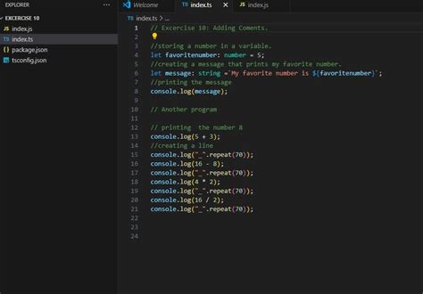 fiza sohail on linkedin 100daysofcodechallenge day4 day5