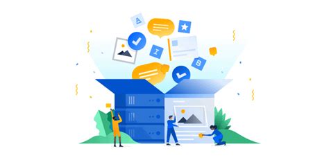 How To Migrate Jira Preparation Planning Testing And Execution The 2021 Guide