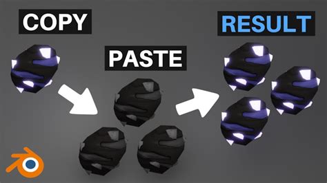 how to make an object follow a curve in blender
