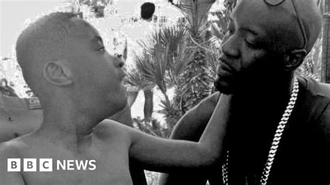 Nhs Computer Problems Put Patients At Risk National Data Guardian For