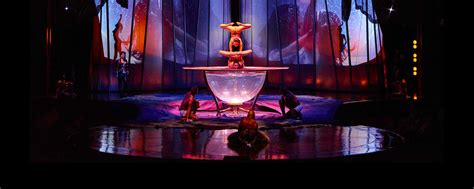 Zumanity Show In Las Vegas Review At Callie Ellis Blog