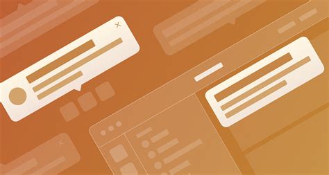 discovering my app with tipkit many times during the definition phase… by david martinez medium
