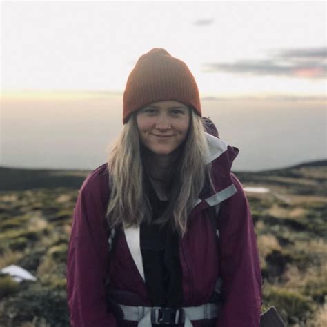 Sara Beharrell Youtube