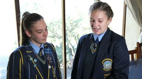 Hoërskool Oos Moot Contact Details Location And Map