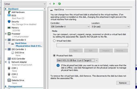 Could The Windows 10 Bootloader Spy On My Linux Installation