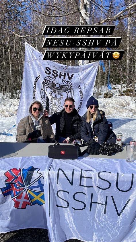 Visionnesu Sshv Nesu