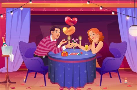 Observation Test Can You Spot The Flying Ladybug In 15 Seconds Test Your Visual Skills With