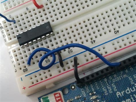 Simple Labs Quick Start Kit For Arduino Simple Labs Quick Start Kit For Arduino Interfacing