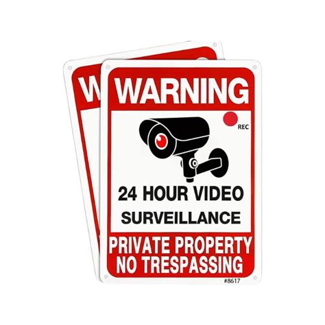 Kitpipi Bike Anti Theft Gps Sticker Track And Alert Security Alarm Decal