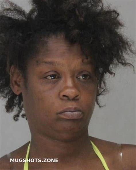 Walker Erica 05 29 2023 Dallas County Mugshots Zone