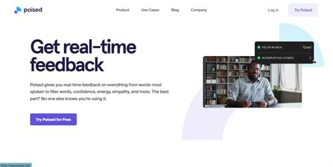 Real Time Feedback Reviews Pricing Features And More 2023