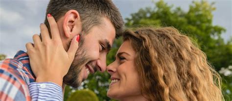 24 Standards That Are Bare Minimum In A Relationship