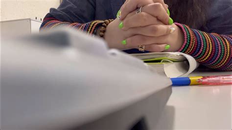 Vlog 토익공부 시작한 사무직 직장인 브이로그 나 차 뭐사지 분노의 키보드 타이핑 누룽지 닭백숙 공부 타이랩스 남친이랑 데이트 Youtube