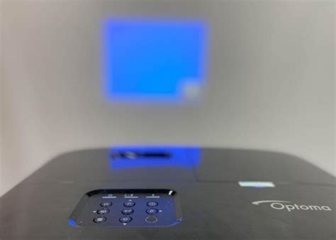 PointerClicker Tested Tried Trusted