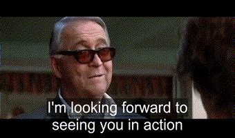 Cto Memes My Product Management Twitter Video Memes By Jason