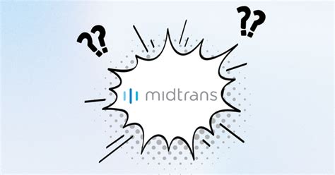 Alternatif Terbaik Payment Gateway Midtrans Di Indonesia