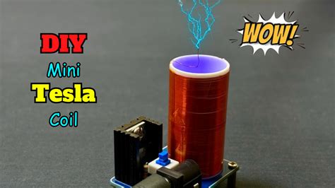 Gas Sensor Circuit Diy Electrix