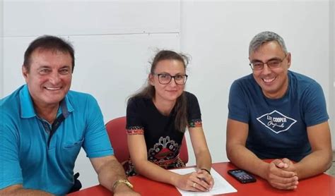 Първо в БСП номинира за кмет на Кърджали Костантина Карабоюкова