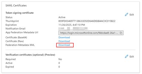 腾讯云集成azure ad实现多角色sso cq的笔记