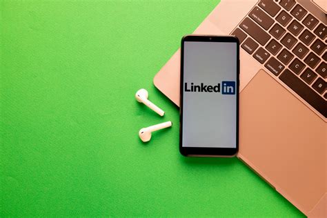 Linkedin Lead Generation Service Blog Castanet