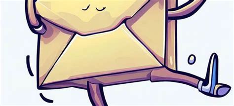 Pocket Coach Academy