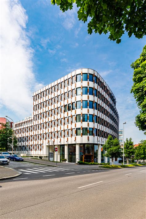 HEATON is moving its offices to a new address - Heaton