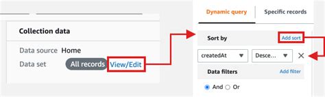 AWS Amplify Studio Figma To Fullstack React App With Minimal Programming Front End Web Mobile