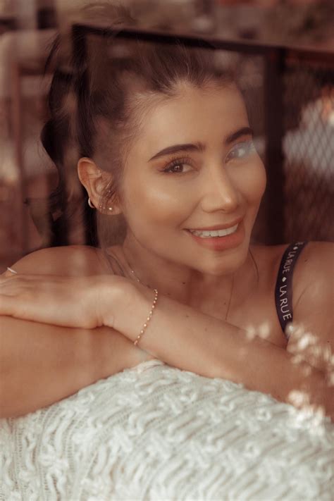 Abie Owen Insights And Free Viewing Options On By Hannah Medium