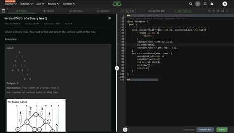 Nizam On Linkedin Day115 365daysofcode Codingchallenge